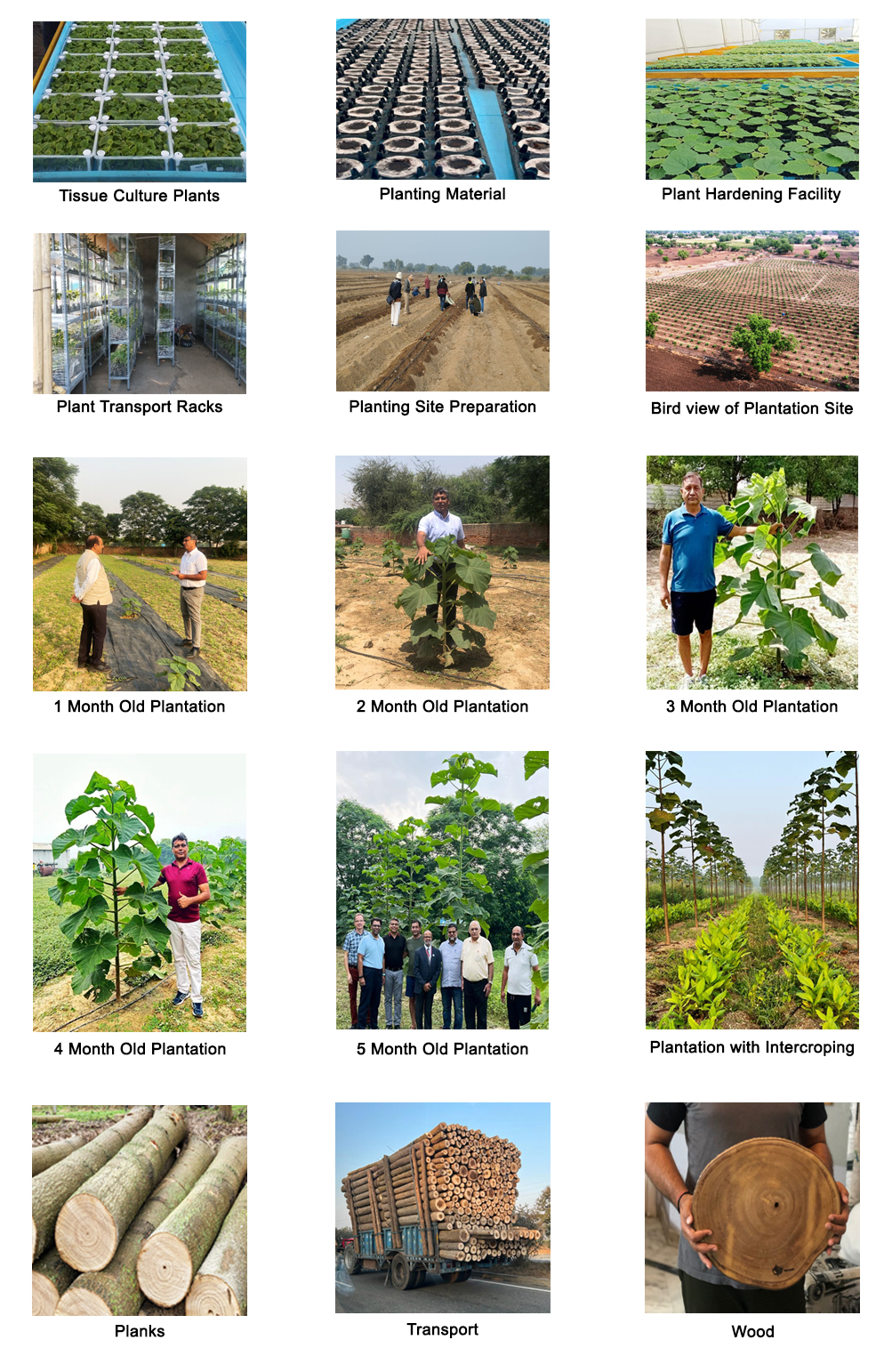 farmer.org.in – FARMER